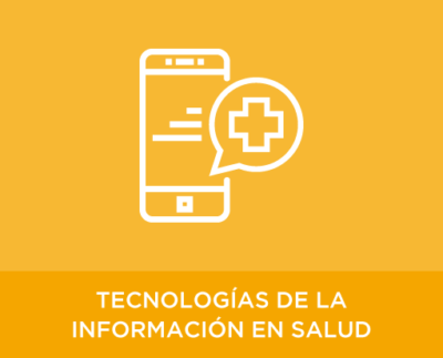 Funsalud – Fundación Mexicana para la Salud