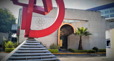 Acerca de Nosotros – Funsalud