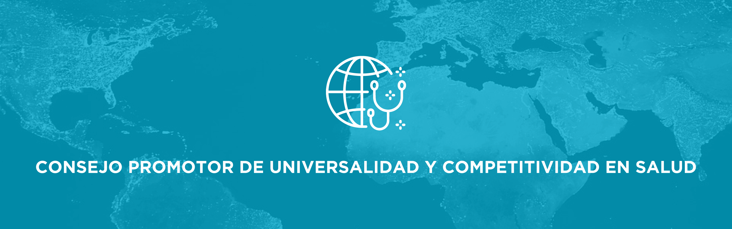 Funsalud – Fundación Mexicana para la Salud