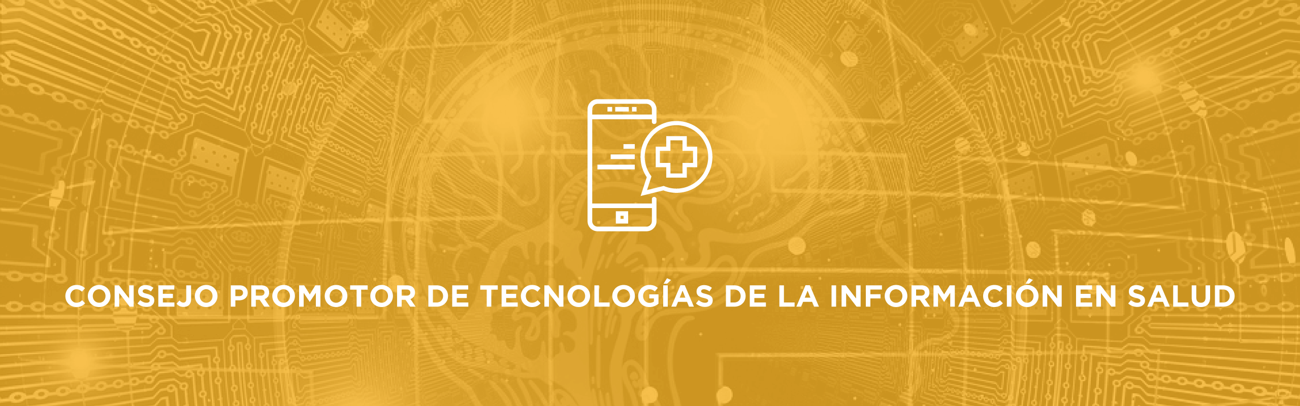 Funsalud – Fundación Mexicana para la Salud