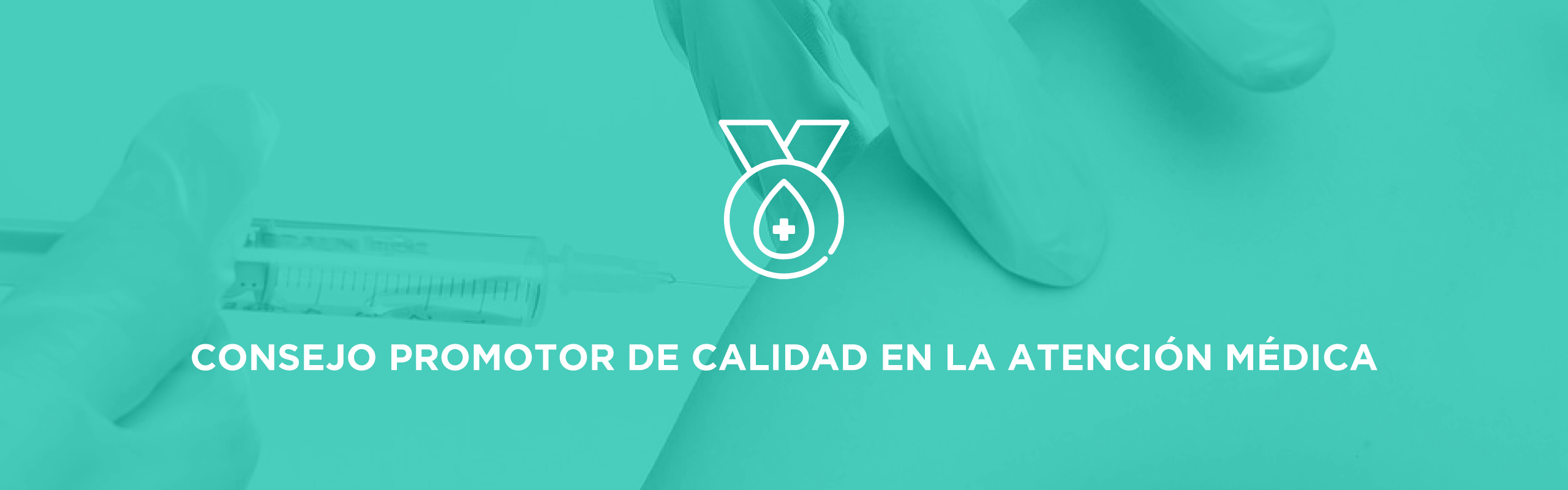 Funsalud – Fundación Mexicana para la Salud