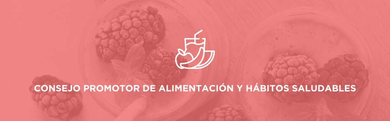 Funsalud – Fundación Mexicana para la Salud