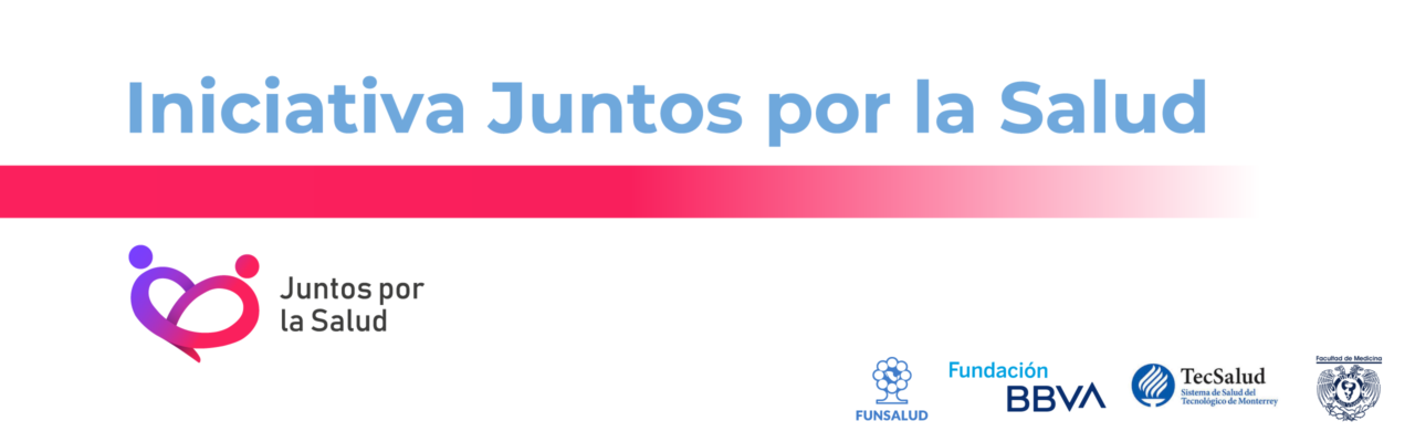 Funsalud – Fundación Mexicana para la Salud
