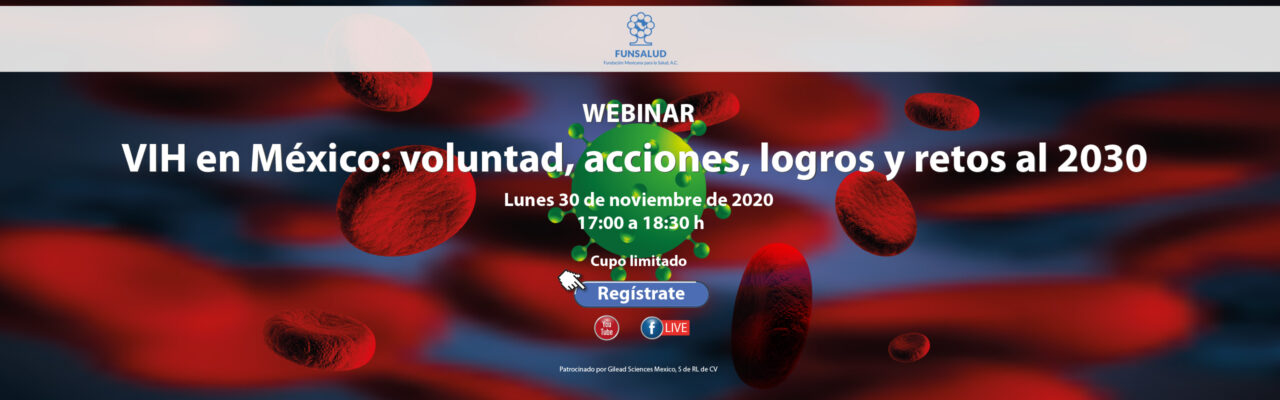 Funsalud – Fundación Mexicana para la Salud