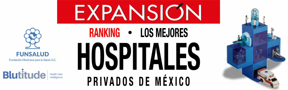Información Hospitalaria 2020 - FUNSALUD