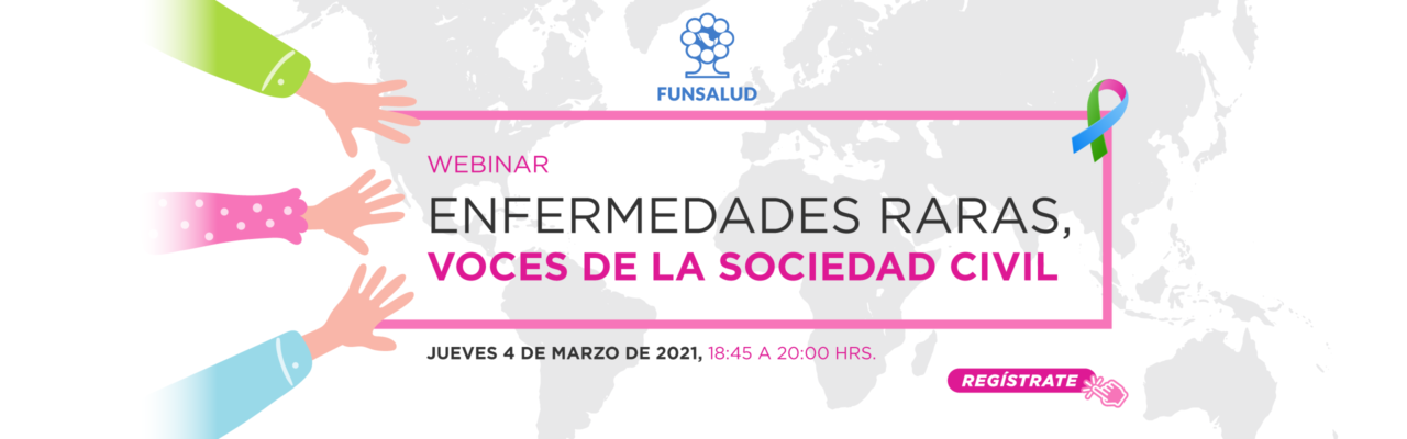 Funsalud – Fundación Mexicana para la Salud