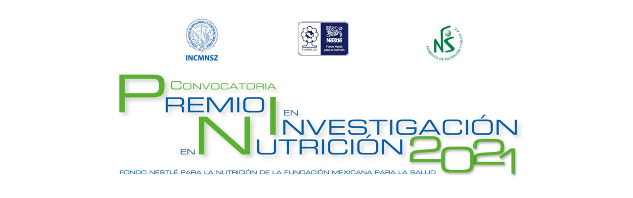 Funsalud – Fundación Mexicana para la Salud