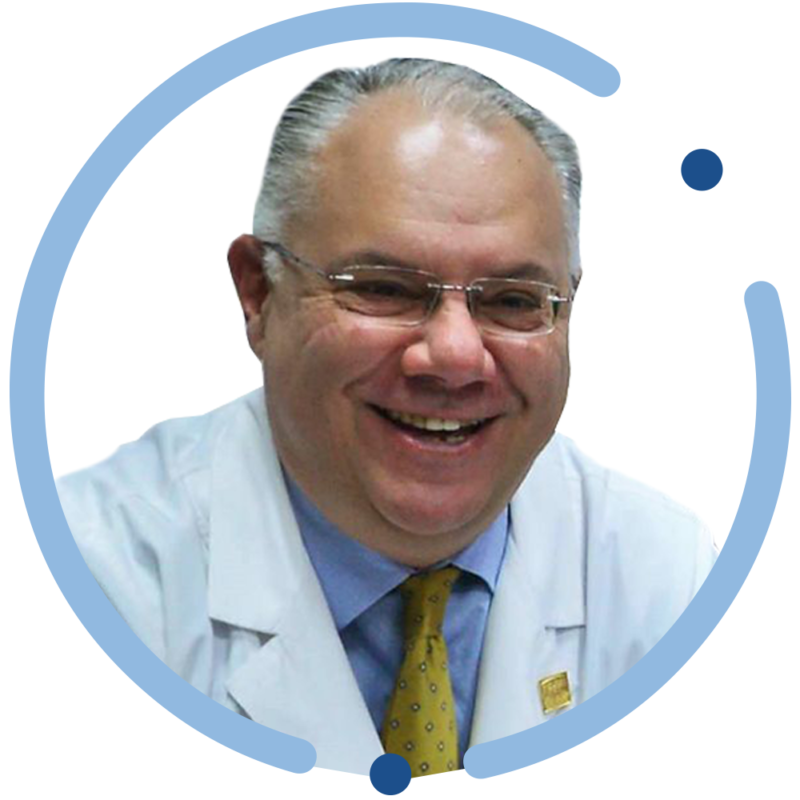 Health Tech 2021 - FUNSALUD