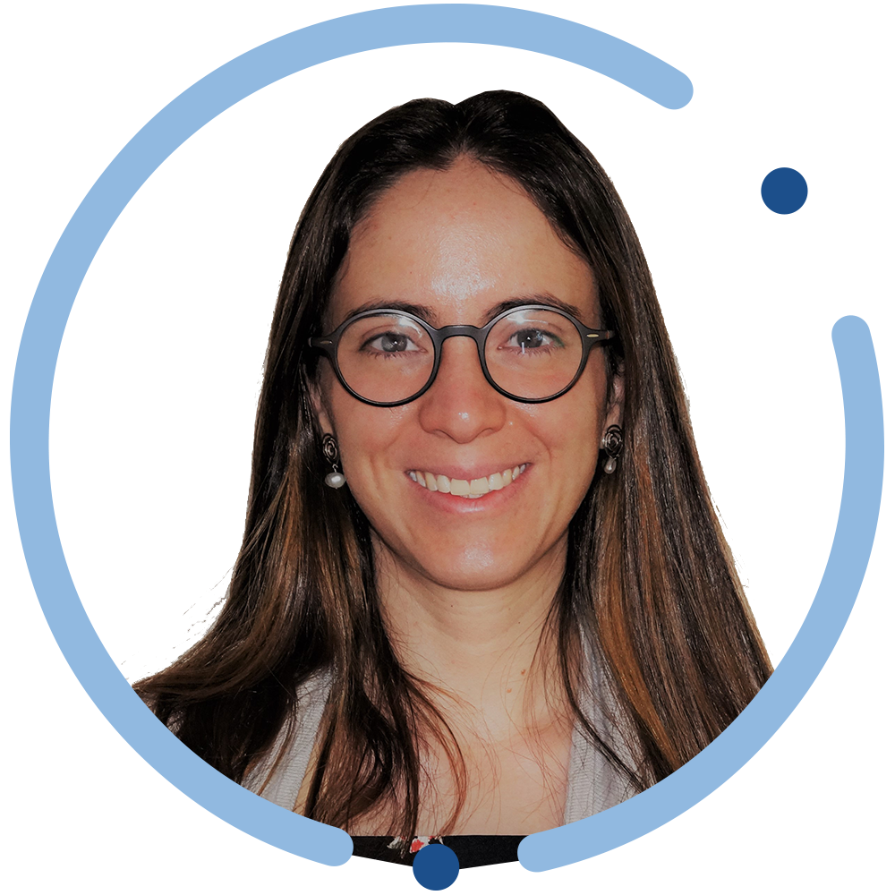 Health Tech 2021 - FUNSALUD