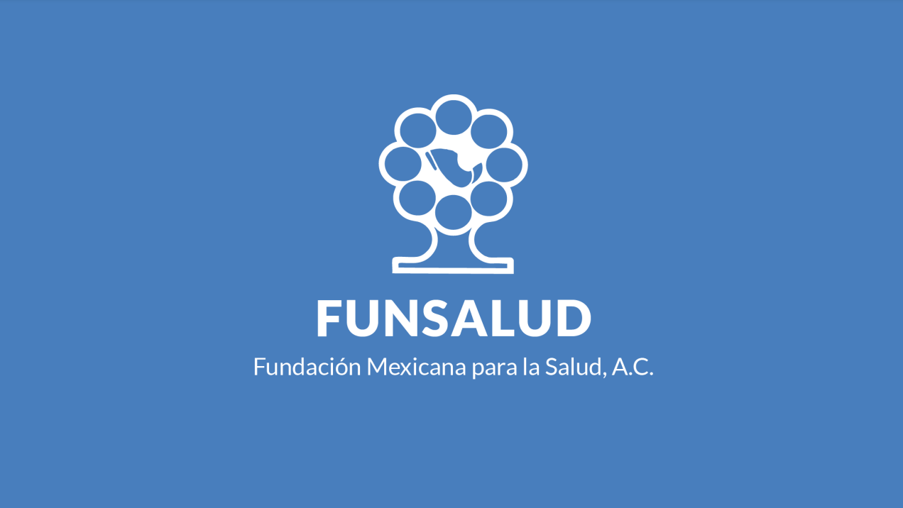 Documentos Públicos - FUNSALUD