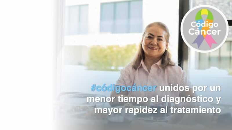 Ranking Hospitales 2021 - FUNSALUD