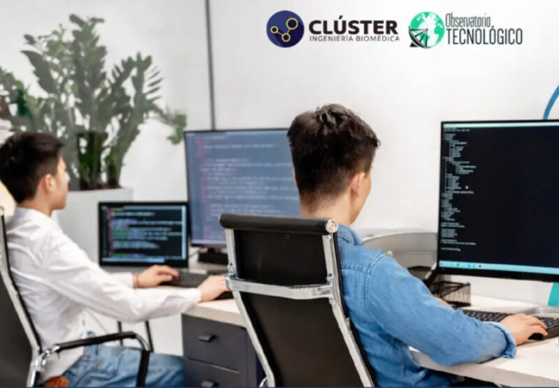 start-inicio - FUNSALUD