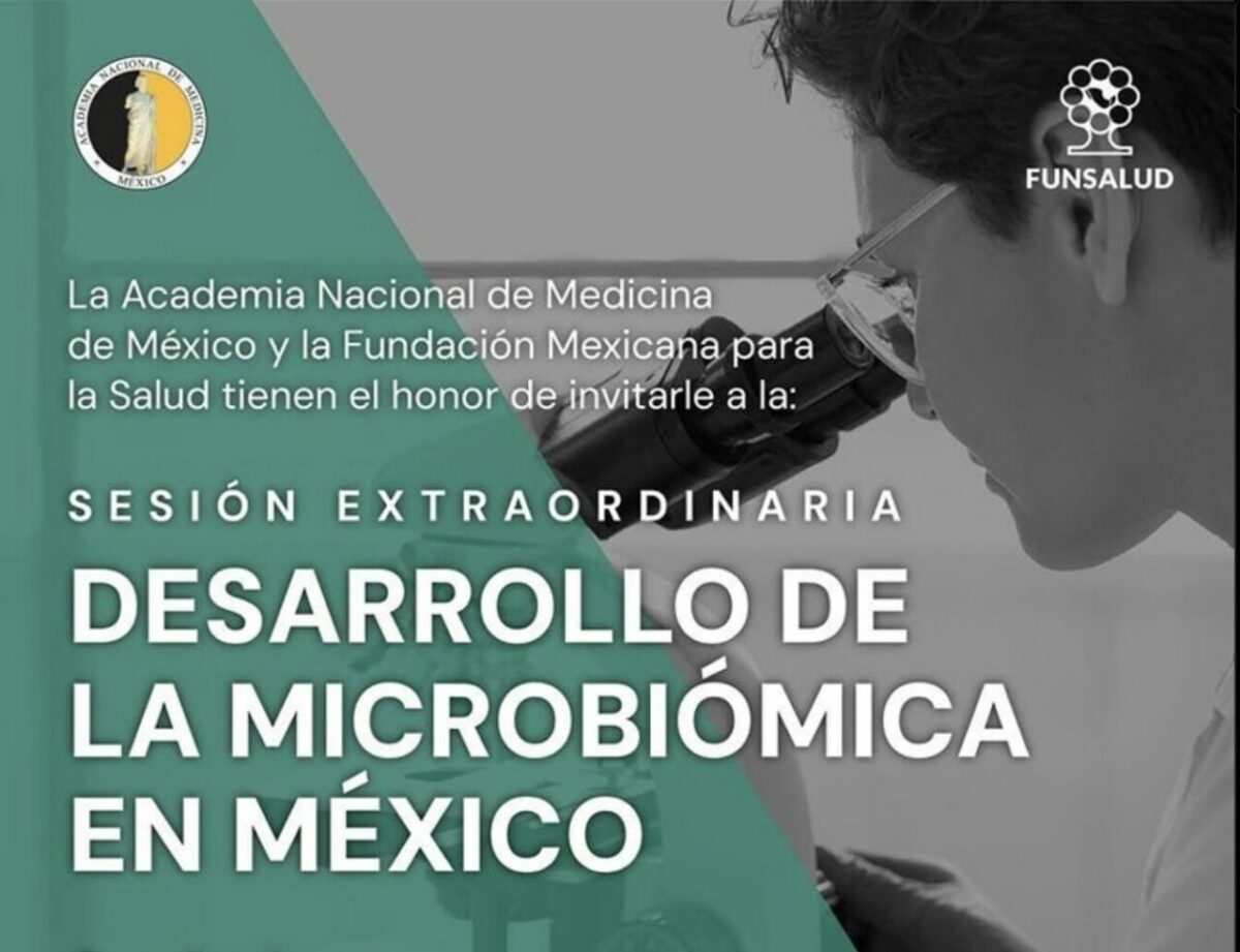 Ranking de Hospitales Privados 2024 - FUNSALUD