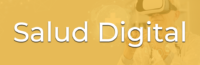 Salud Digital - FUNSALUD